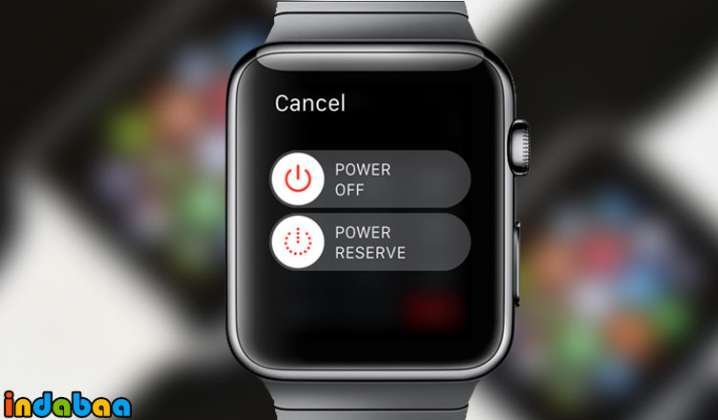How To Force Close Apple Watch Apps In WatchOS 4 how-to-force-close-apple-watch-apps-in-watchos-4