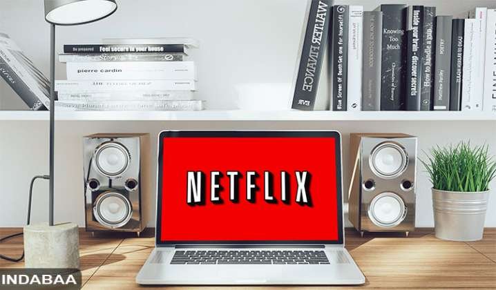 How To Download Movies On Netflix On Macbook Air Naamenu