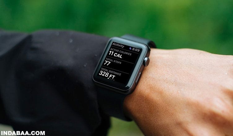 How To Fix Apple Watch Not Counting Steps And Tracking Activities Issues